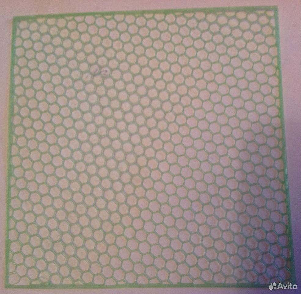 Сетка для растений и мхов, риччии. Маты, горшки