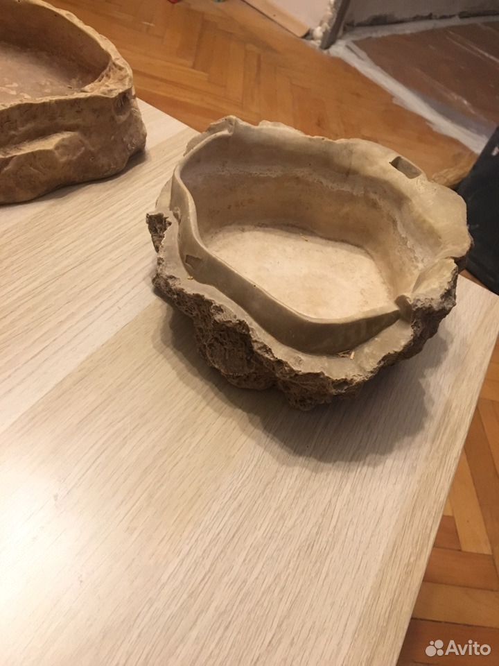 Аксессуары для террариума