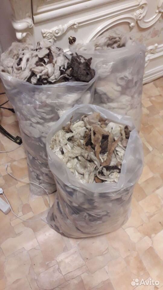 Овечья шерсть