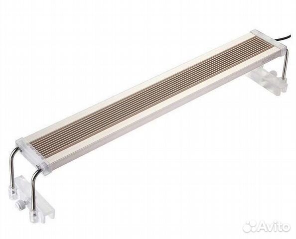 Светильник для аквариума