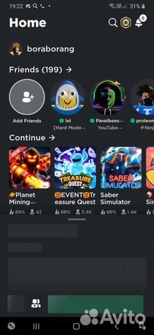 Roblox
