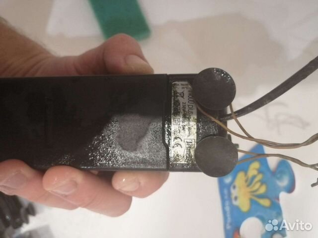 Фильтры для аквариума