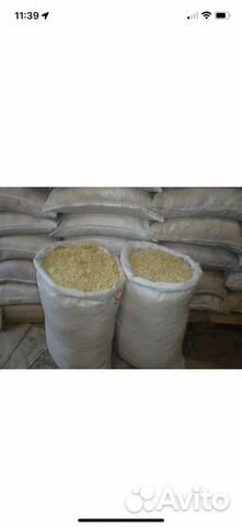 Макароны смет некондиция животным