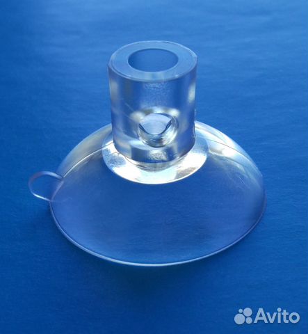 Присоски для аквариумов