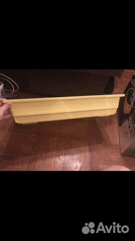 Кролик декоративный