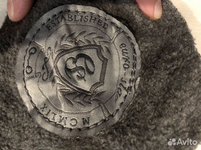 Бинты конные евро стар