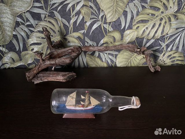 Коряги из виноградной лозы