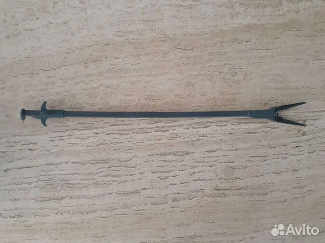 Пинцет для аквариума