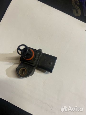 Датчик T-Map BMW Mini купить в Москве BMW 13628637897 | Авито