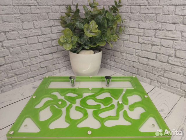 Муравьиная ферма antplanet